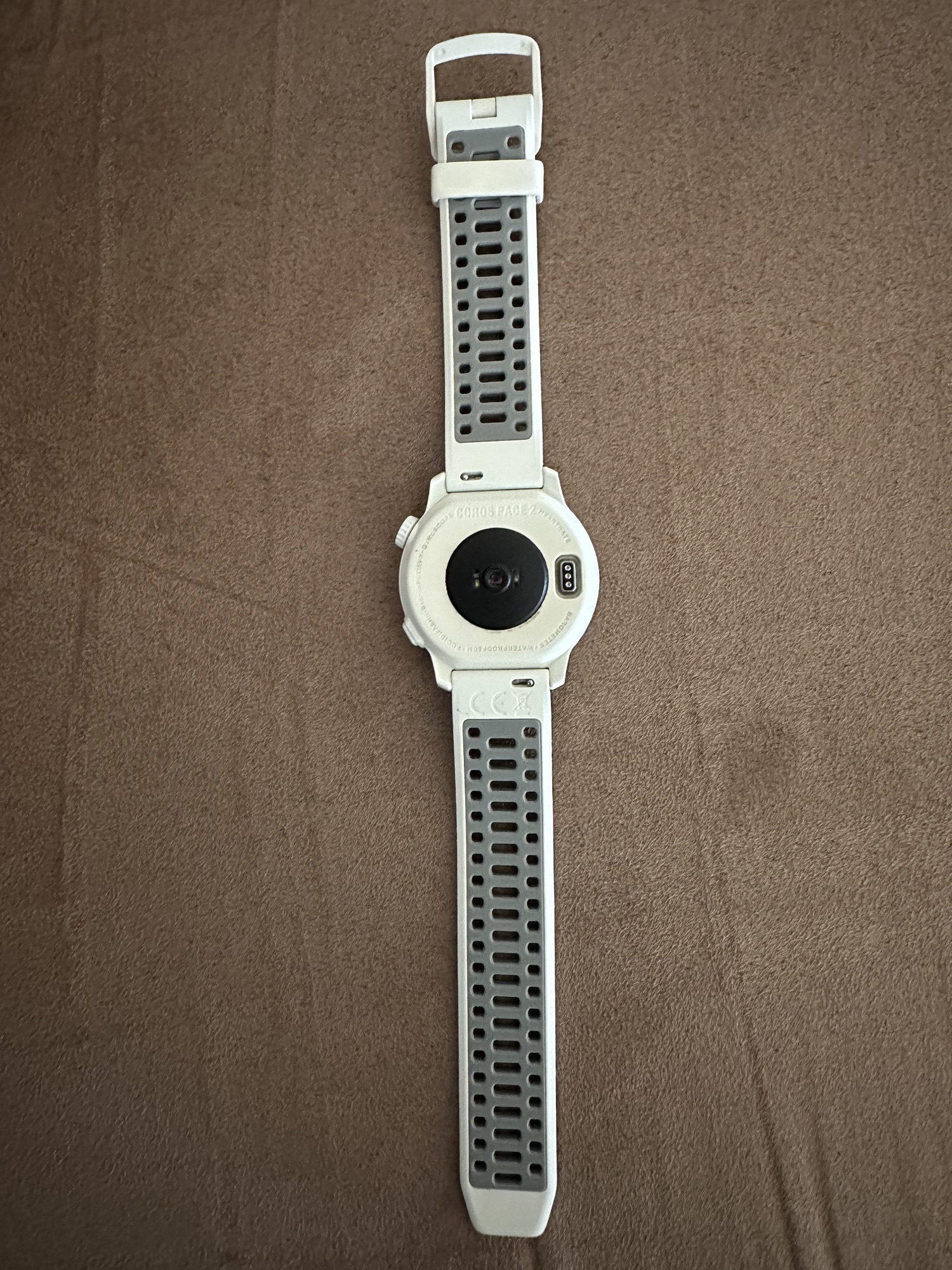 The COROS Watch: Designed for Everyday Performance and Precision | The ...