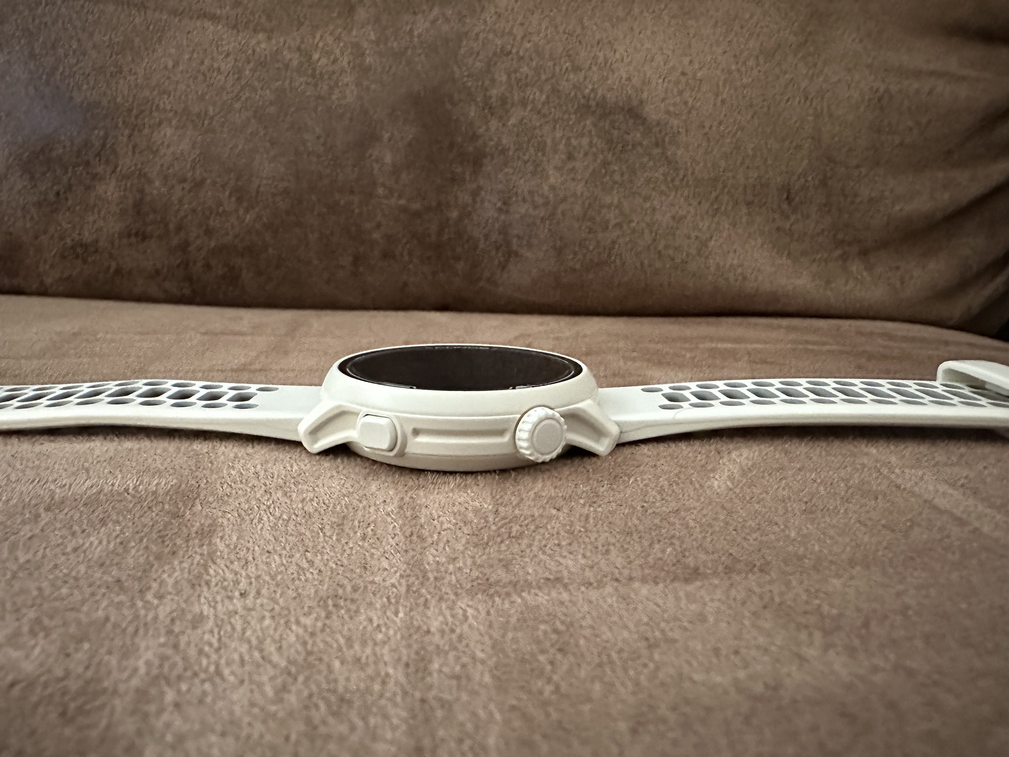 The COROS Watch: Designed for Everyday Performance and Precision | The ...